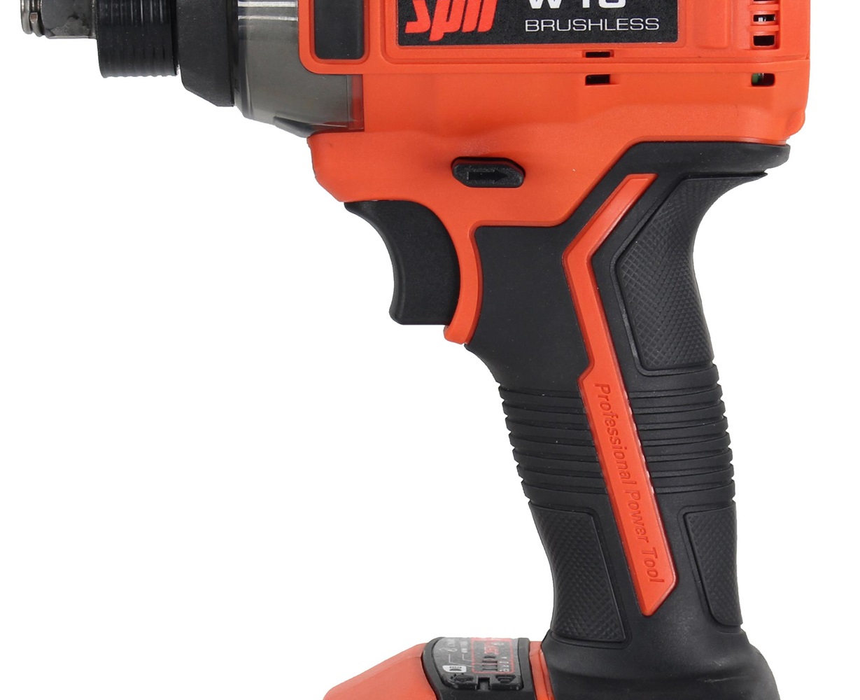 Produkty Paslode, Spit, Haubold, Toolmatic